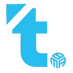 DataFirst